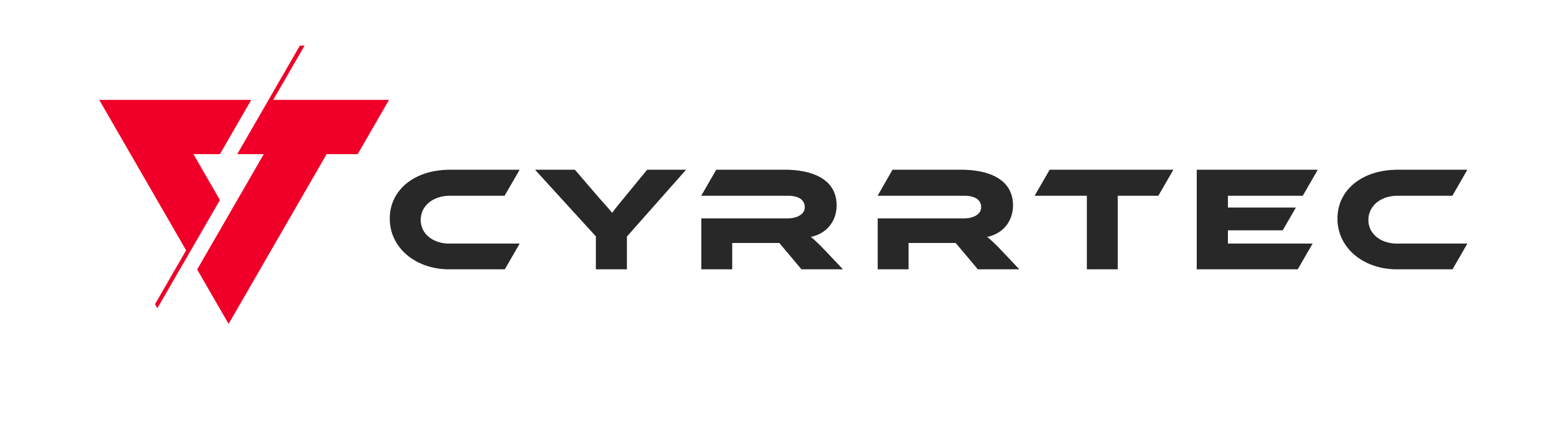 Kovoobráběcí stroje | CYRRTEC