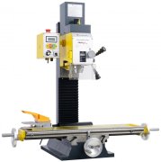 Svářečky CYRRTEC - Pro MIG (drátové) sváření - Waga - 6 kg